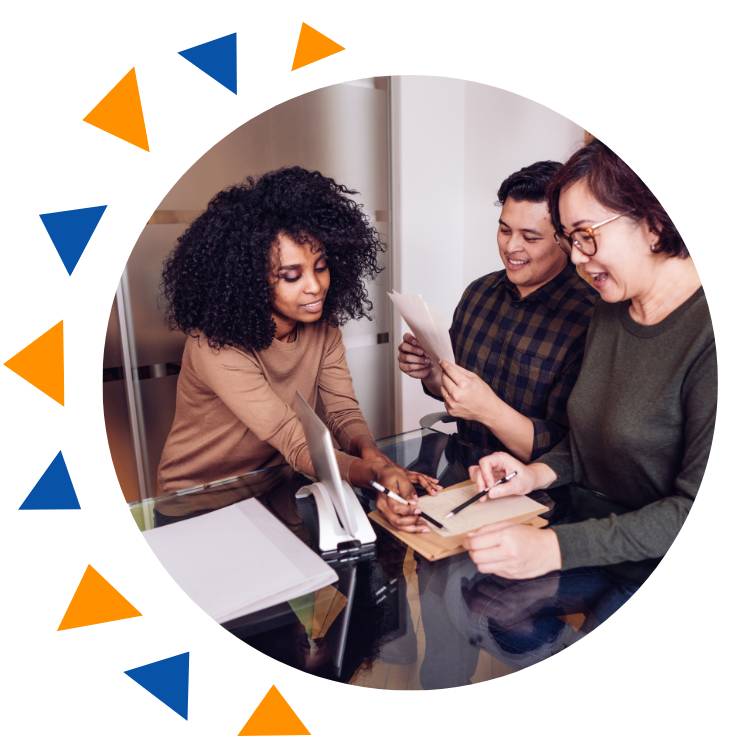 Course: AI & ChatGPT for Market Analysis (Updated 2025)